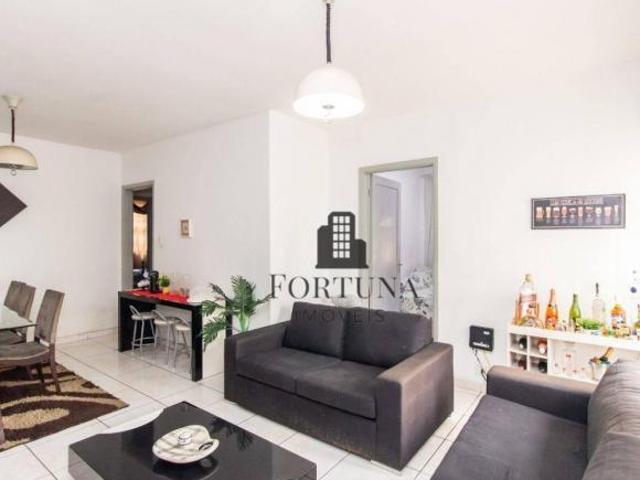 Casa com 3 dormitórios à venda, 110 m² por R$ 800.000,00 Moema São Paulo/SP