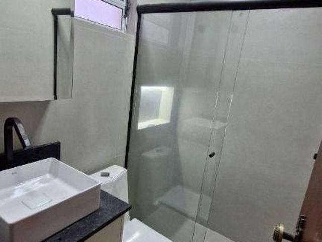 Casa com 3 dormitórios à venda, 110 m² por R$ 810.000,00 Vila Matilde São Paulo/SP