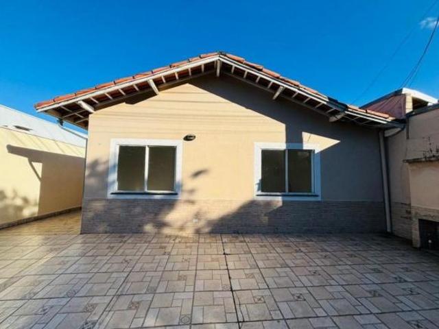 Casa com 3 dormitórios à venda, 110 m² por R$ 820.000,00 Condomínio Porto do Sol Louveira/SP