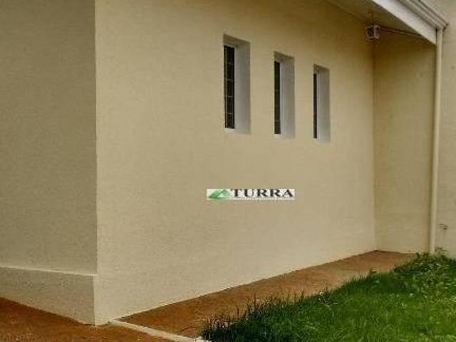 Casa com 3 dormitórios à venda, 110 m² por R$ 820.000,00 Jardim Caxambu Jundiaí/SP