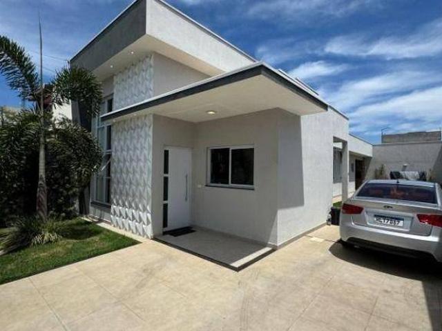 Casa com 3 dormitórios à venda, 110 m² por R$ 849.000,00 Jardim das Figueiras II Hortolândia/SP