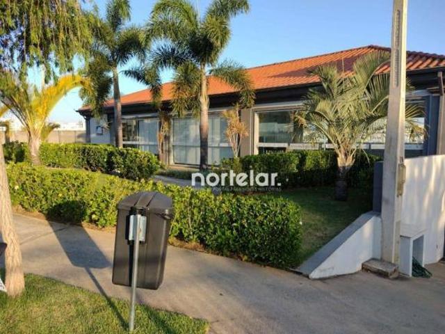 Casa com 3 dormitórios à venda, 110 m² por R$ 850.000,00 Indaiatuba Indaiatuba/SP