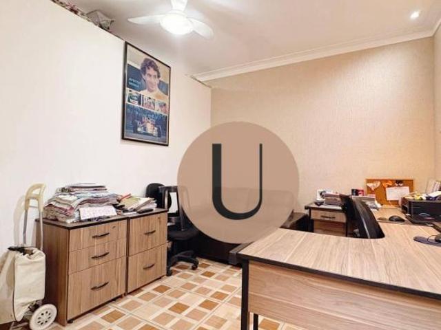 Casa com 3 dormitórios à venda, 110 m² por R$ 850.000,00 Penha São Paulo/SP