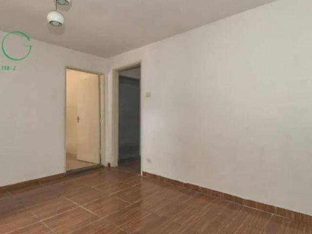 Casa com 3 dormitórios à venda, 110 m² por R$ 899.000 Vila da Saúde São Paulo/SP
