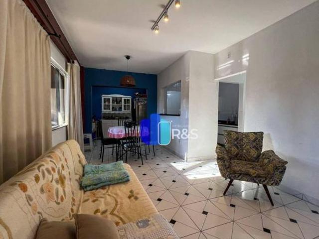 Casa com 3 dormitórios à venda, 110 m² por R$ 900.000,00 Condomínio Porto do Sol Louveira/SP
