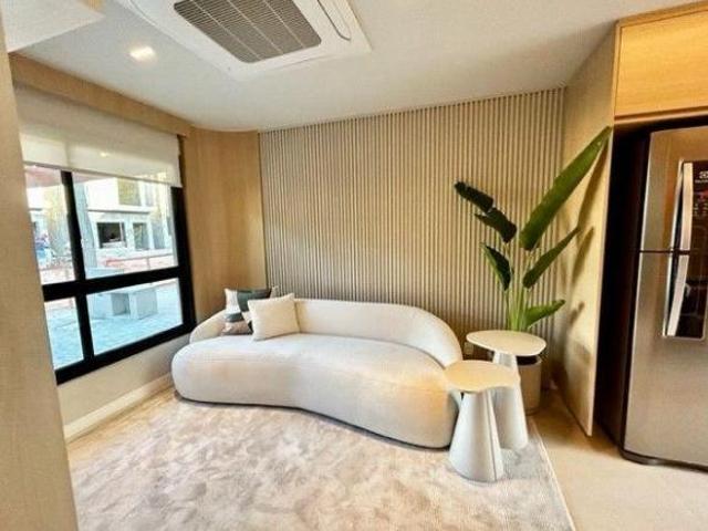 Casa com 3 dormitórios à venda, 110 m² Urbanova São José dos Campos/SP