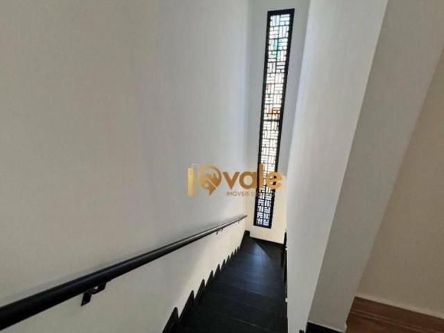 Casa com 3 dormitórios à venda, 110 m² Urbanova SJC