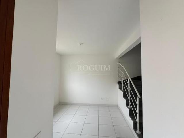 Casa com 3 dormitórios à venda,110.00 m, SAO JOSE DOS CAMPOS SP