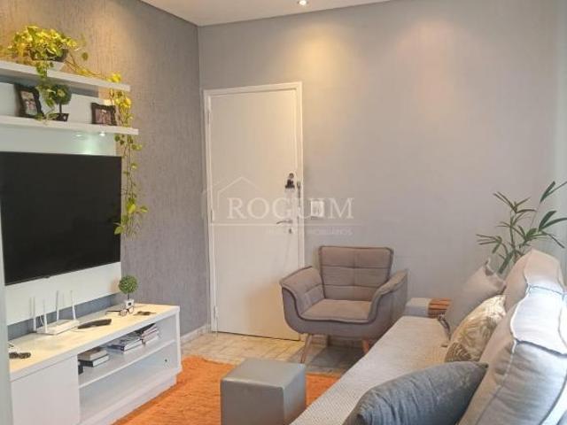 Casa com 3 dormitórios à venda,110.00 m, SAO JOSE DOS CAMPOS SP