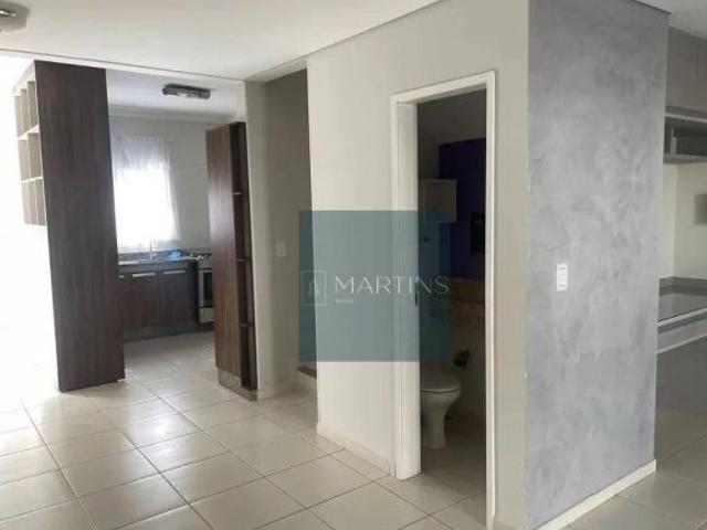 Casa com 3 dormitórios à venda 111 m² | Condomínio Thina – Medeiros | Jundiaí/SP