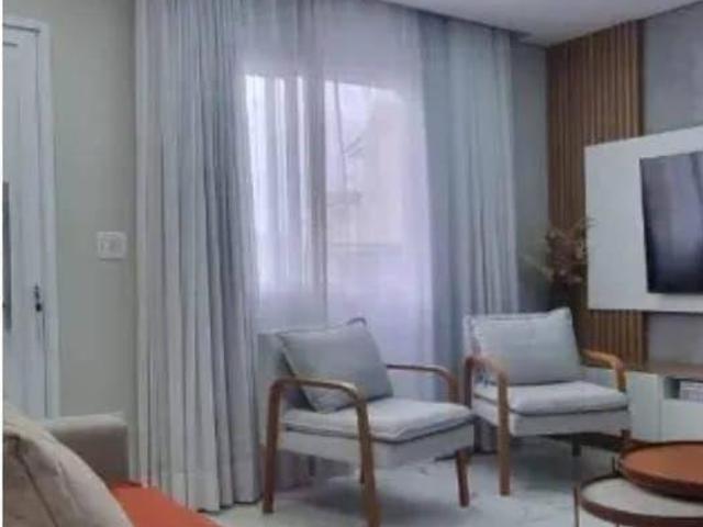 Casa com 3 dormitórios à venda, 111 m² por R$ 1.100.000,00 Condomínio Villaggio Imperiale Louvei