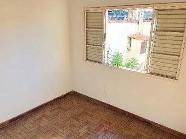 Casa com 3 dormitórios à venda, 111 m² por R$ 350.000,00 Jardim Telespark São José dos Campos/SP