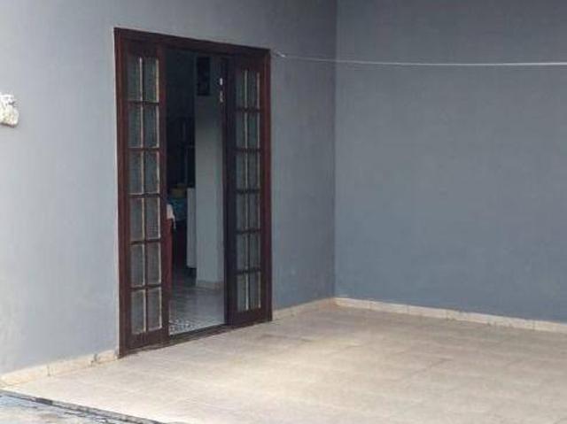 Casa com 3 dormitórios à venda, 111 m² por R$ 550.000 Martim de Sá Caraguatatuba/SP