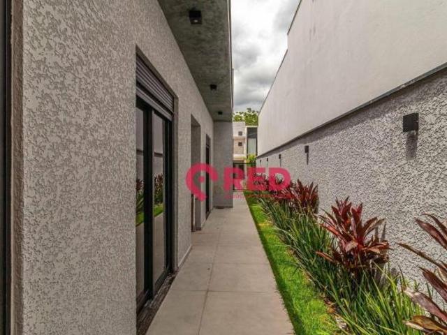 Casa com 3 dormitórios à venda, 111 m² por R$ 690.000,00 Condomínio Vale Azul Votorantim/SP