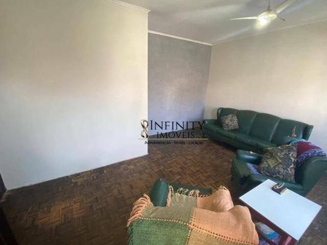 Casa à venda, 111 m² por R$ 730.000,00 Jardim das Indústrias São José dos Campos/SP