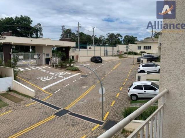 Casa com 3 dormitórios à venda, 111 m² por R$ 954.000,00 Condomínio Villaggio Imperiale Residencia