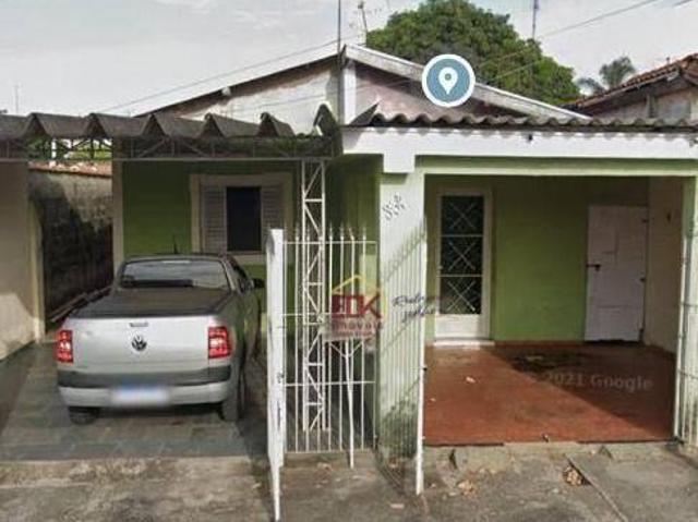 Casa com 3 dormitórios à venda, 1120 m² por R$ 1.300.000,00 Vila Nossa Senhora das Graças Taubat