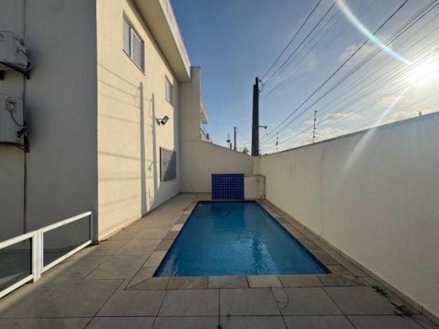 Casa com 3 dormitórios à venda 112 m² Belas Artes Itanhaém/SP