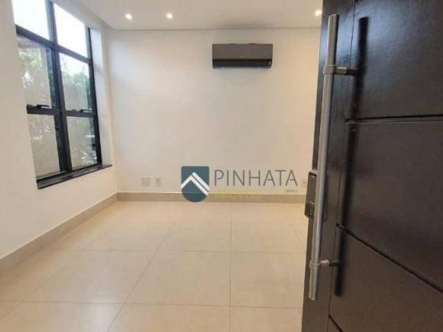 Casa com 3 dormitórios à venda, 112 m² por R$ 1.360.000,00 Residencial Bello Villagio Vinhedo/SP