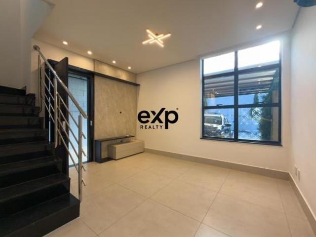Casa com 3 dormitórios à venda, 112 m² por R$ 1.360.000,00 Residencial Bello Villagio Vinhedo/SP