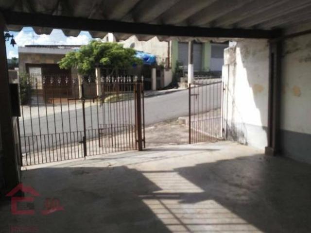 Casa com 3 dormitórios à venda, 112 m² por R$ 424.000,00 Jardim Rosalina Cotia/SP