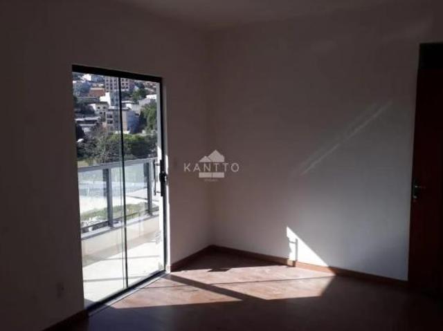 Casa com 3 dormitórios à venda, 112 m² por R$ 420.000,00 Fontesville Juiz d
