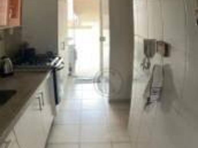 Casa com 3 dormitórios à venda, 112 m² por R$ 477.000,00 Condomínio Residencial Villa Amato Soro