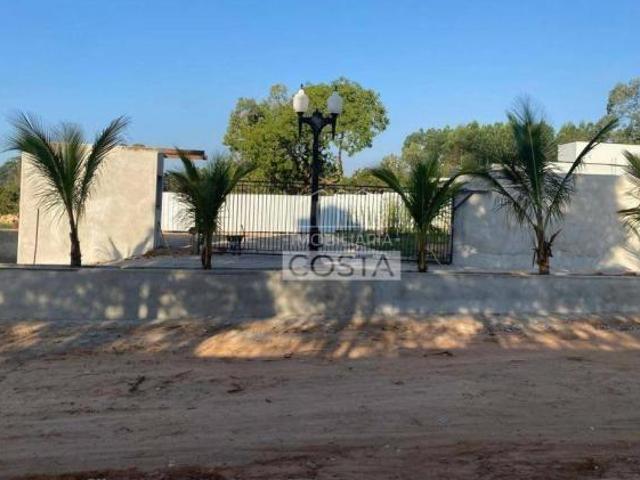 Casa com 3 dormitórios à venda, 112 m² por R$ 470.000,00 Condomínio Residencial Villagio Costa I