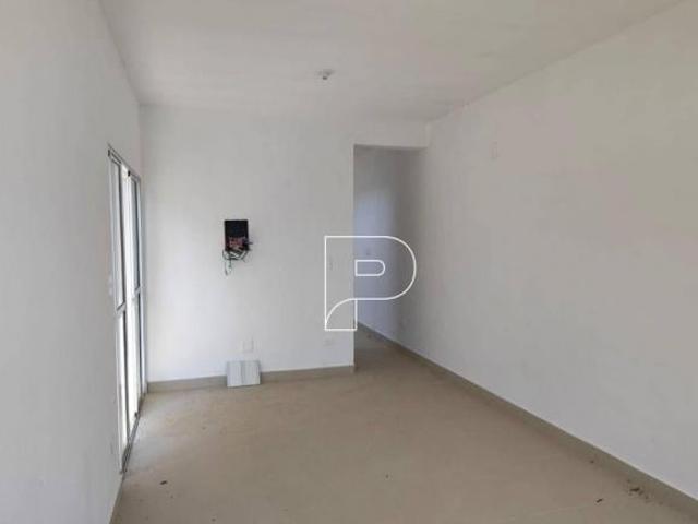 Casa à venda, 112 m² por R$ 470.000,00 Florada Raízes Cotia/SP