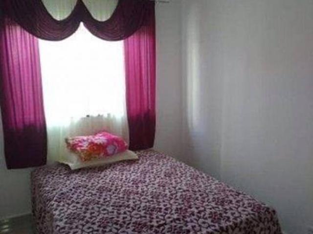 Casa com 3 dormitórios à venda, 112 m² por R$ 600.000,00 Vila Ema São Paulo/SP