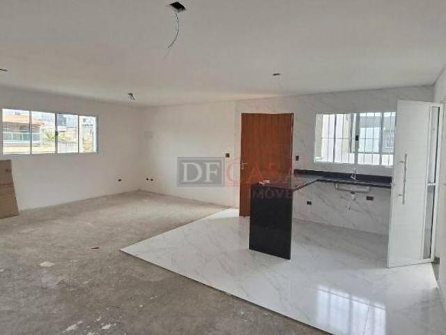 Casa com 3 dormitórios à venda, 112 m² por R$ 630.000,00 Carmela II Guarulhos/SP