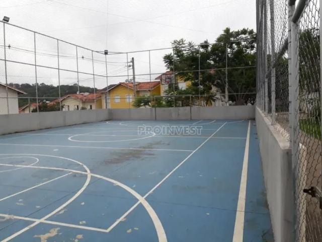 Casa com 3 dormitórios à venda, 112 m² por R$ 640.000,00 granja viana – porto seguro cotia/sp