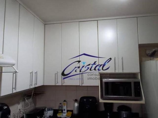 Casa com 3 dormitórios à venda, 112 m² por R$ 650.000,00 Butantã São Paulo/SP