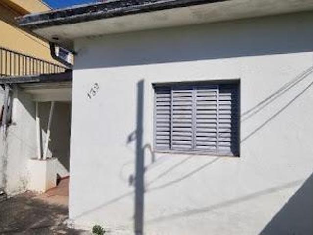 Casa com 3 dormitórios à venda, 112 m² por R$ 650.000 Bairro de Pirituba São Paulo/SP
