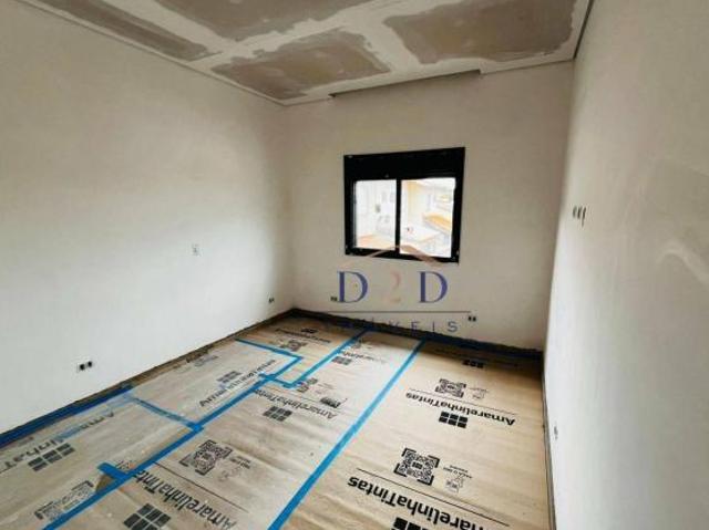 Casa com 3 dormitórios à venda, 112 m² por R$ 660.000,00 Jardim das Palmeiras Atibaia/SP