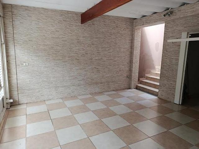 Casa com 3 dormitórios à venda, 112 m² por R$ 685.000,00 Jardim Vila Galvão Guarulhos/SP