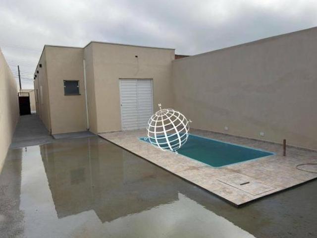 Casa com 3 dormitórios à venda, 112 m² por R$ 680.000,00 Guaxinduva Atibaia/SP