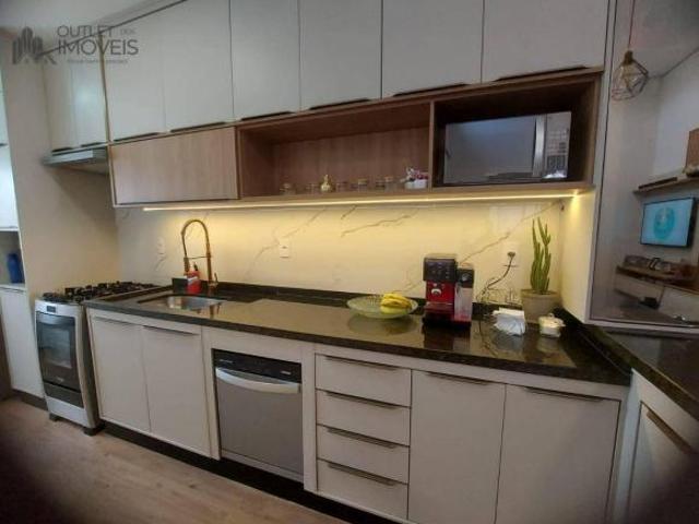 Casa com 3 dormitórios à venda, 112 m² por R$ 699.600,00 Saltinho Paulínia/SP