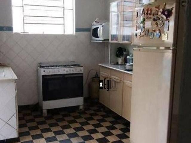 Casa com 3 dormitórios à venda, 112 m² por R$ 690.000,00 Centro Matias Barbosa/MG