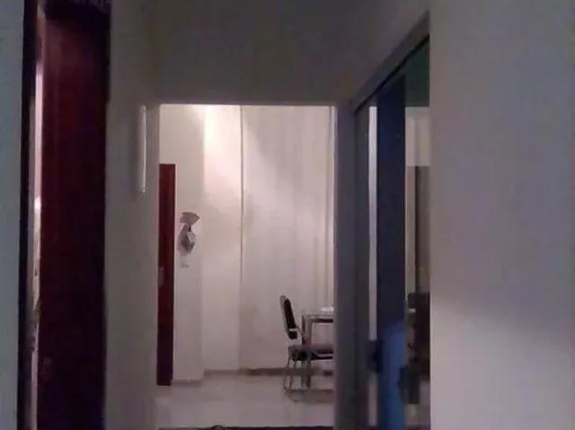 Casa com 3 dormitórios à venda, 112 m² por R$ 690.000,00 Condomínio Horto Florestal I Sorocaba/S