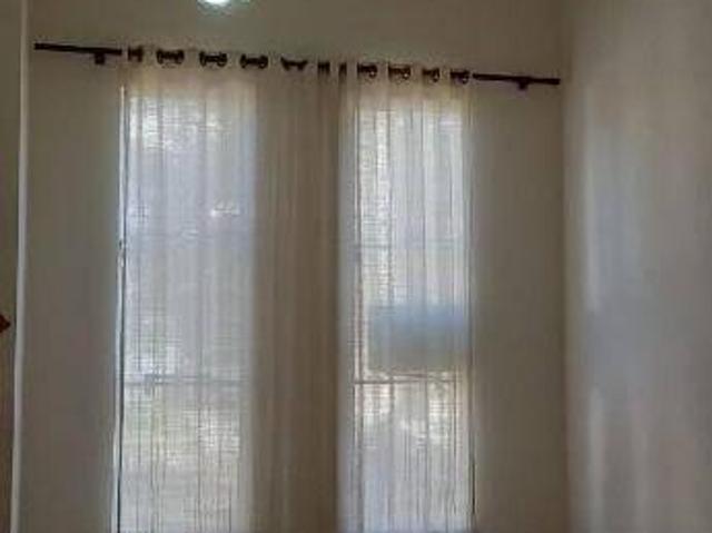 Casa com 3 dormitórios à venda, 112 m² por R$ 690.000,00 Condomínio Horto Florestal I Sorocaba/S