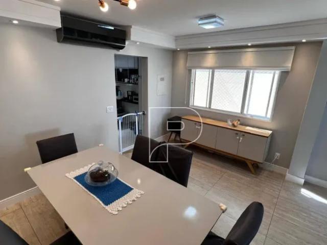 Casa com 3 dormitórios à venda, 112 m² por R$ 770.000,00 Granja Viana Cotia/SP