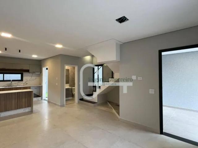 Casa com 3 dormitórios à venda, 112 m² por R$ 790.000,00 Jardim Ribamar Peruíbe/SP
