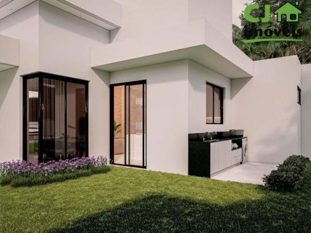 Casa com 3 dormitórios à venda, 112 m² por R$ 874.926,00 Vale dos Sonhos Lagoa Santa/MG