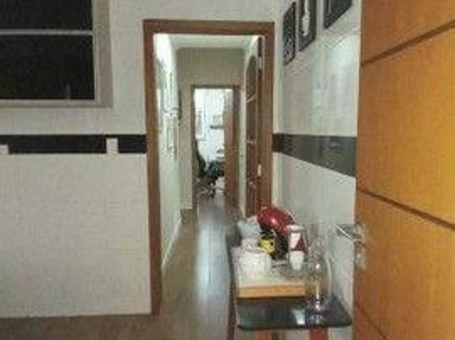 Casa com 3 dormitórios à venda, 112 m² por R$ 920.000,00 Gonzaga Santos/SP