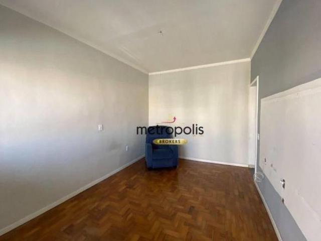 Casa com 3 dormitórios à venda, 112 m² por R$ 960.000,00 Vila Califórnia São Paulo/SP