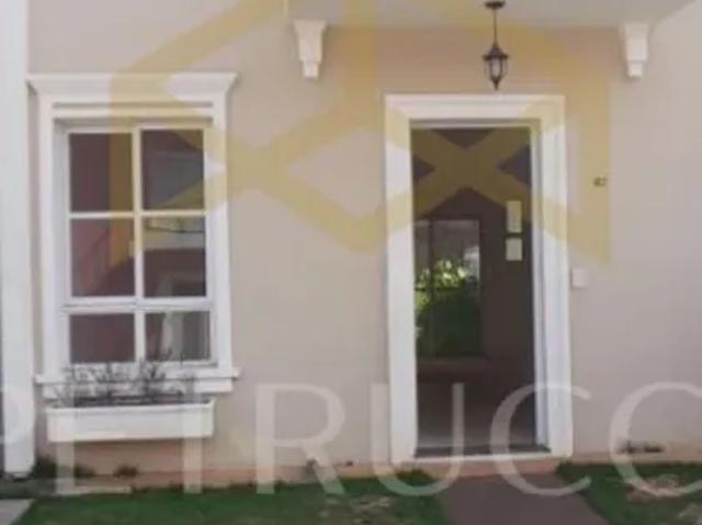 Casa com 3 dormitórios à venda, 112 m² Parque Nova Suiça Valinhos/SP