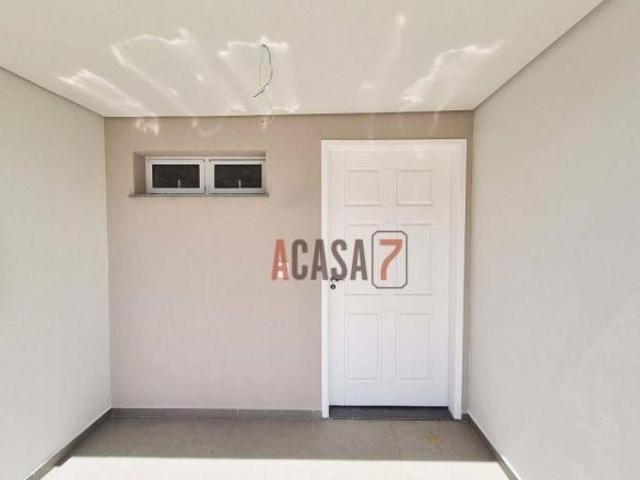 Casa com 3 dormitórios à venda, 113 m² Condomínio Villa Flora Votorantim/SP