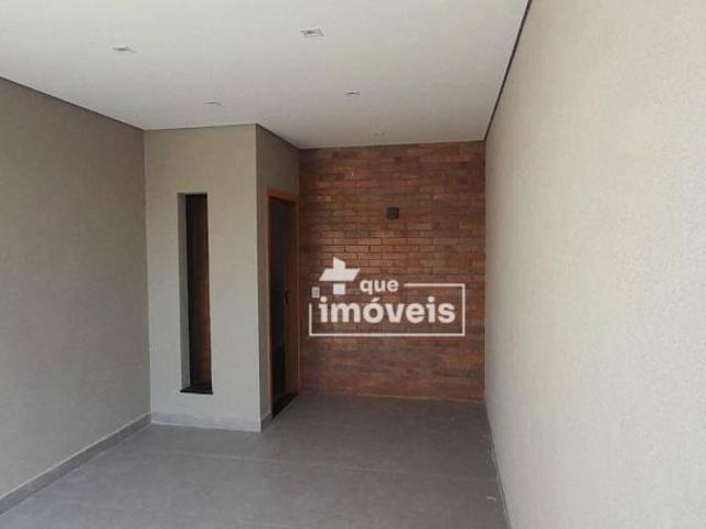 Casa com 3 dormitórios à venda, 113 m² por R$ 1.170.000 Vila Leopoldina São Paulo/SP