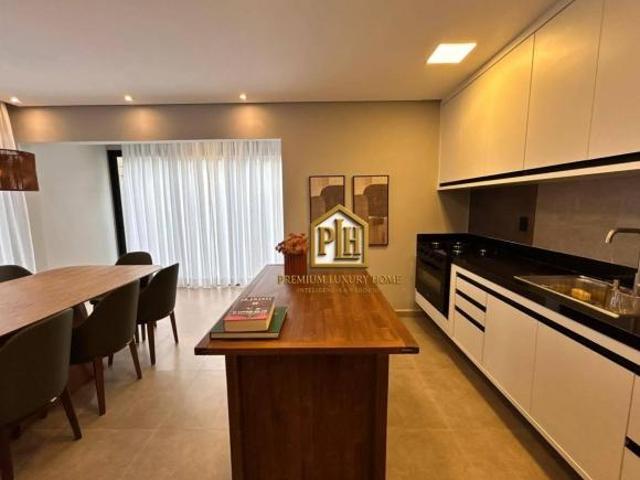 Casa com 3 dormitórios à venda, 113 m² por R$ 1.200.000,00 Chácaras Interlagos Atibaia/SP